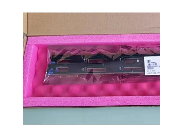 Click here for 0CP90M R740 8-Bay 3.5-inch 8 * 3.5 Hard Drive back... prices