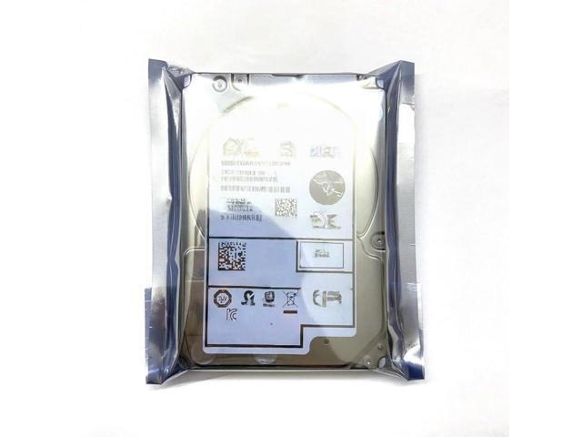 Click here for 1.8TB 10K 12Gb/s SFF 2.5-inch SAS Hard Drive HDD V... prices