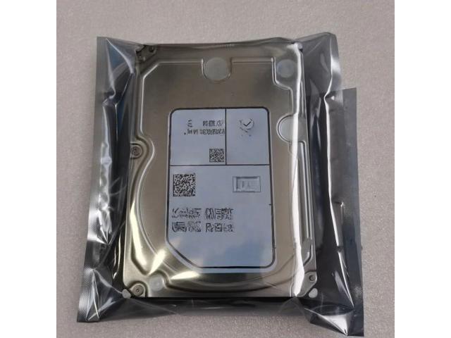 Click here for 8TB 7.2K SAS 256MB 12Gb/s 3.5-inch 7200RPM 512e Ha... prices