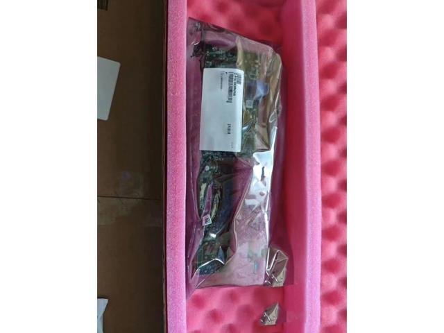 Click here for R750 R760 R750XS R7525 16 * 2.5 Hard Drive backpla... prices