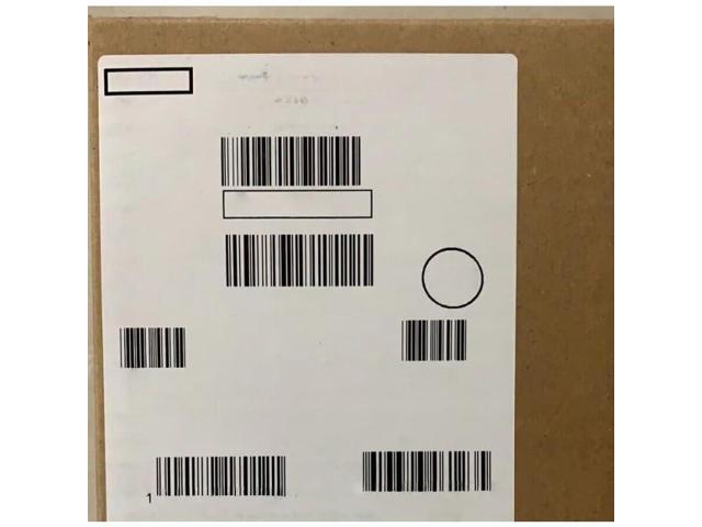 Click here for 791034-B21 791055-001 768789-001 1.8T 10K 12G 2.5... prices