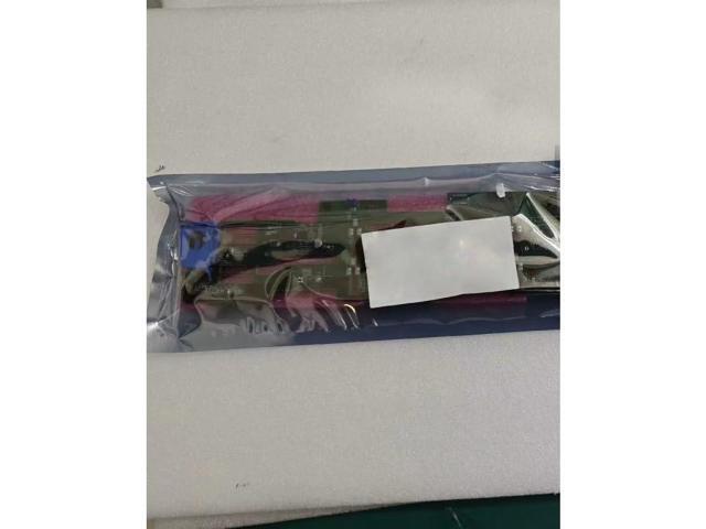 Click here for R750XS R750 XS 3.5 * 8 backplane Hard Drive backpl... prices