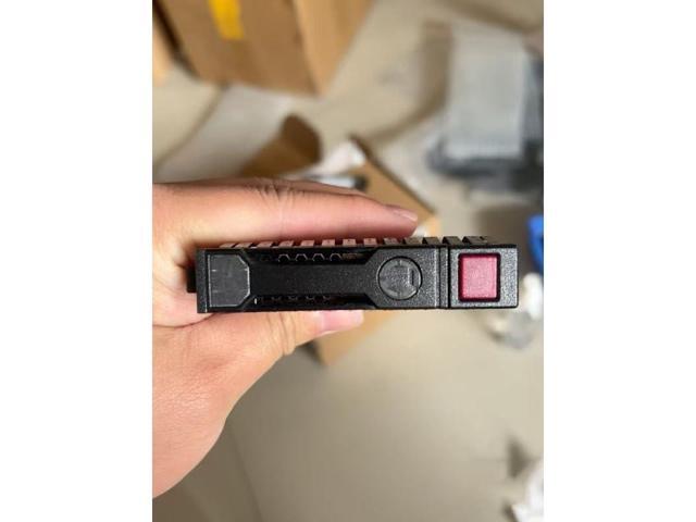 Click here for 832514-B21 832984-001 1TB 7.2K SAS 2.5 MDL SC DS H... prices