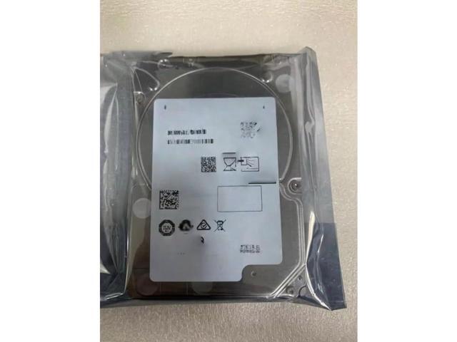 Click here for 2.4TB 10K 2.5 SAS Hard Drive for R340 R440 R540 R6... prices