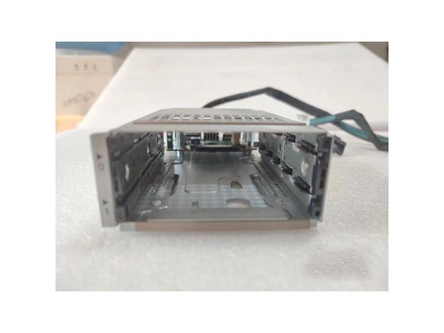 Click here for R750XS R760XS Rear Hard Drive backplane 2 * 2.5 1... prices