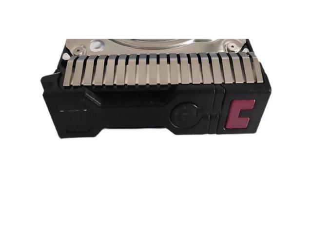 Click here for 872489-B21 872771-001 2TB SATA 7.2K LFF 3.5 SC DS... prices