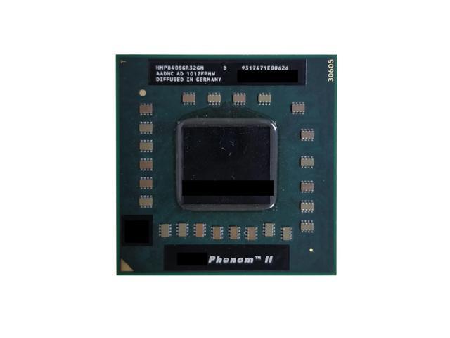 Click here for ph II Triple-Core Mobile P840 1.9 GHz Tiga c Prose... prices