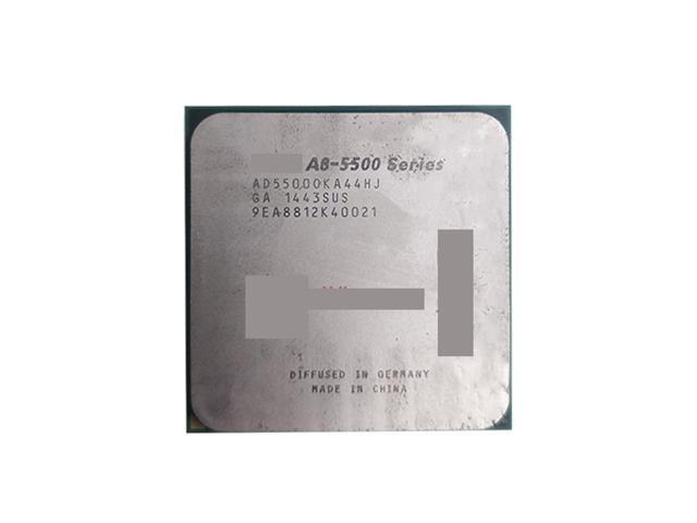Click here for A8 5500 A8 5500K A8 5500B AD5500OKA44HJ AD550BOKA4... prices