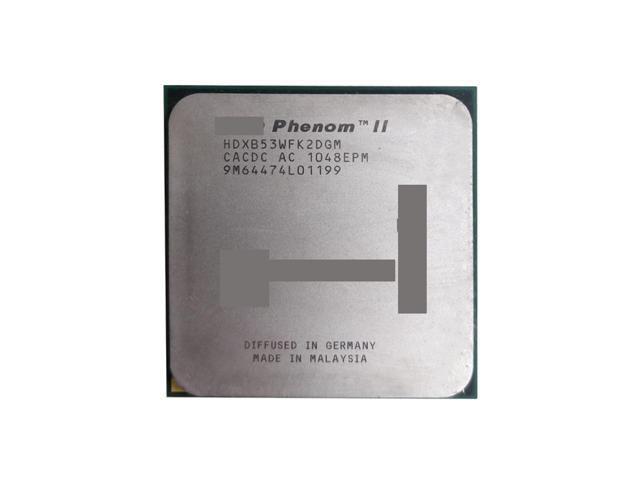 Click here for ph II X2 B53 X2 B53 2.8GHz Prosesor CPU Dual-Core... prices