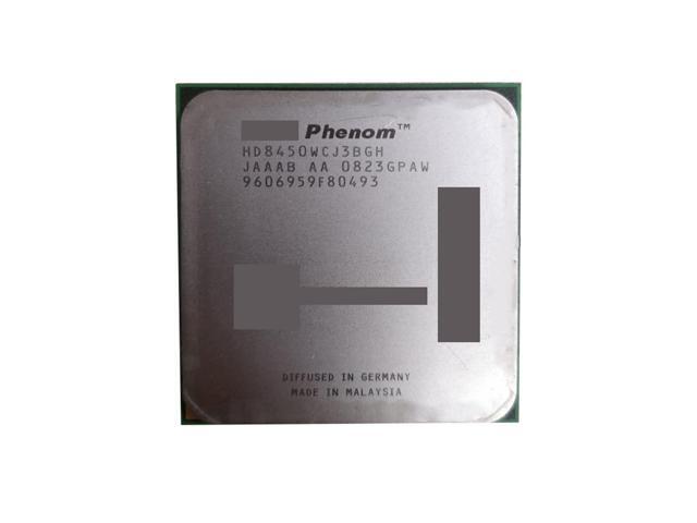 Click here for ph X3 8450 2.1 GHz Triple-Core Prosesor CPU HD8450... prices