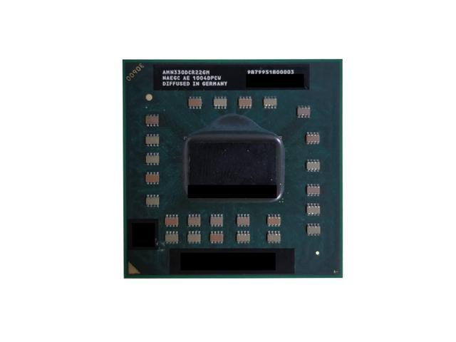 Click here for II Dual-Core Mobile N330 2.3 GHz Dual-Core Proseso... prices