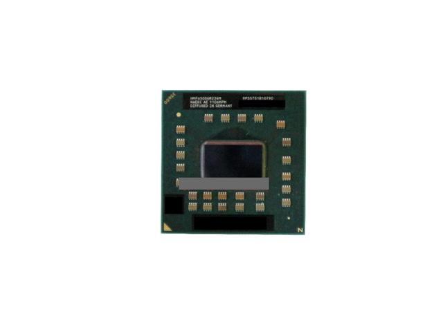 Click here for ph II Dual-Core Mobile P650 2.6 GHz Dual-Core Pros... prices