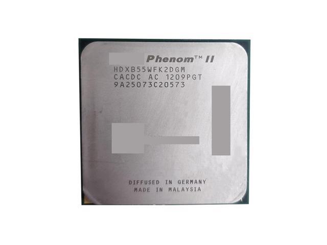 Click here for X2 B55 3.0GHz Prosesor CPU Dual-Core HDXB55WFK2DGM... prices