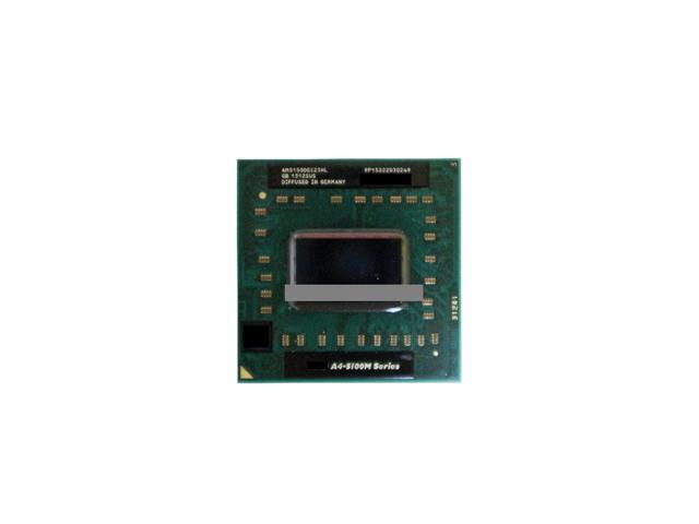 Click here for A4-Series A4-5150M A4 5150M 2.7 GHz Dual-Core Dual... prices