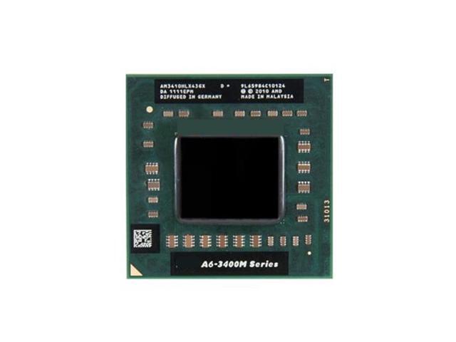 Click here for CPU A6-3410MX APU Radeon HD 6520G A6 3410MX Quad-C... prices