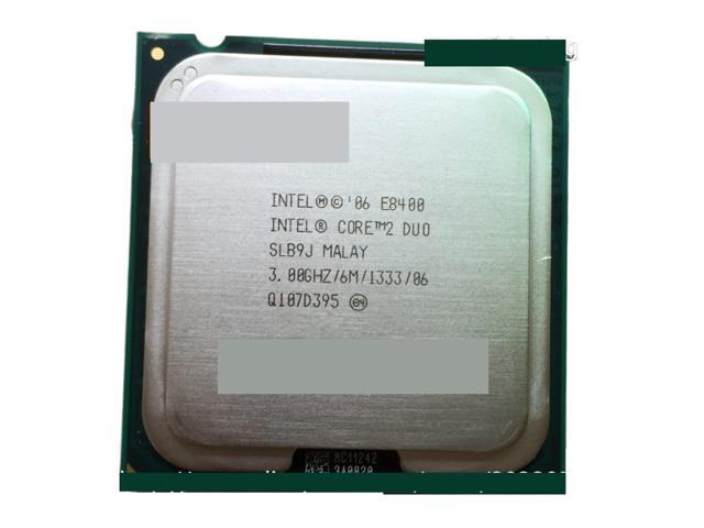 Click here for CPU CPU c 2 Duo E8400 Prosesor 3.0 GHz/6M /1333M H... prices