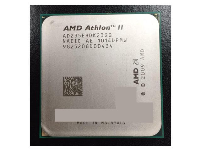 Click here for CPU A A X2 235e X2-235E 2.7GHz Dual-Core Prosesor... prices