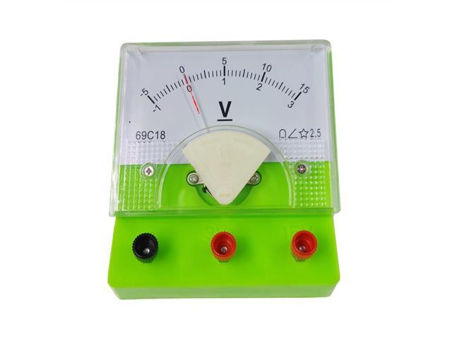 Click here for Voltmeter dc Voltmeter Ammeter prices