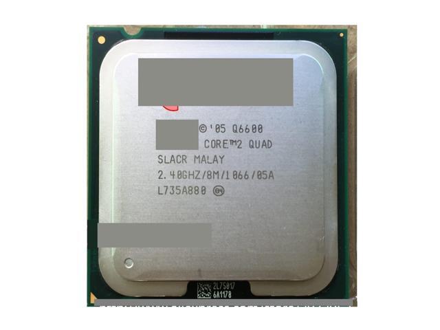 Click here for CPU c 2 Quad Q6600 Processor 2.4GHz/8MB /Quad-Core... prices