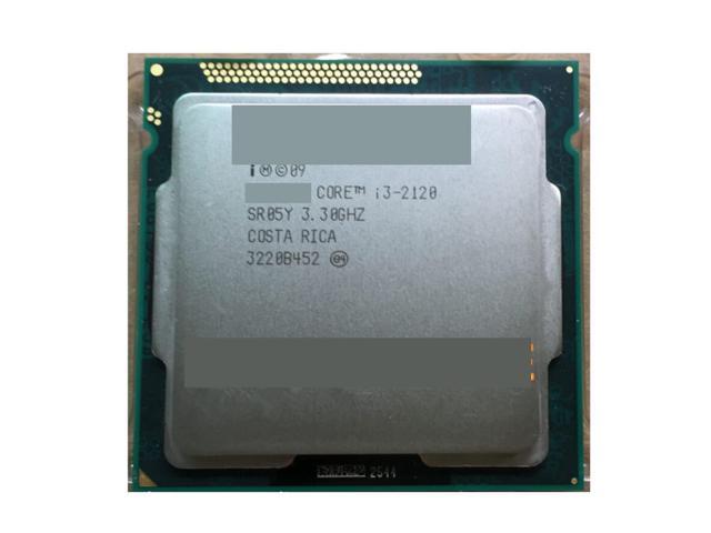 Click here for CPU c I3 2120 3M Cache 3.3 GHz LGA 1155 TDP 65W De... prices