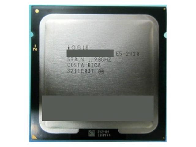 Click here for CPU CPU E5 2420 E5-2420 E5-2420 SR0LN CPU 1.90GHz... prices