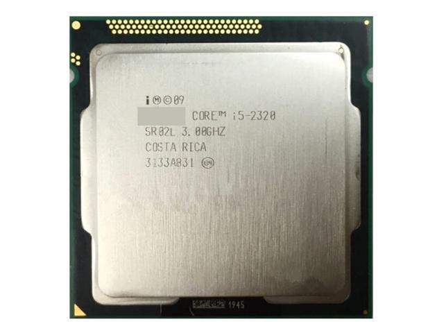 Click here for CPU c I5 2320 I5-2320 I5-2320 3.0GHz 6M Cache Quad... prices