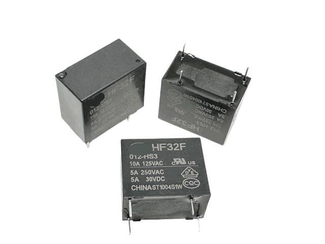 Click here for 1pcs HF32F 005/012/024-HS/HS3/HSLQ3/HSLQ/HLQ3/(101... prices