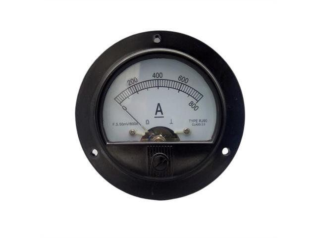Click here for RJ90 Series  90mm Diameter Pointer Type Current an... prices