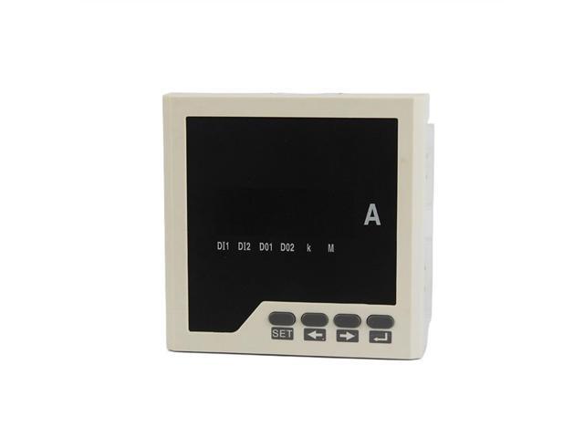 Click here for Multifunctional Current Meter Digital Display Curr... prices