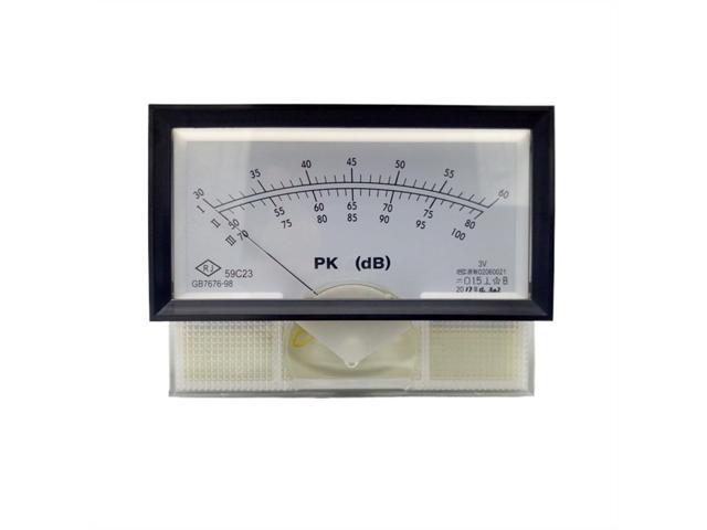 Click here for 59C23 Special Voltmeter  Bearing Tester(PK) prices