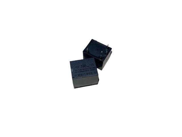 Click here for 1PCS Relay YL303H-S-12VDC-1H T73-1A-12V DIP-4PIN Y... prices