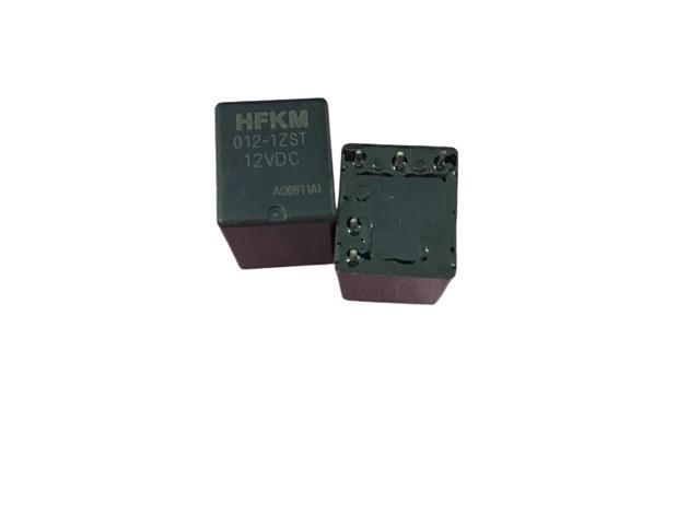 Click here for 1PCS Relay HFKM-012-1ZST(555) 4117-1C-12V HFKM 012... prices