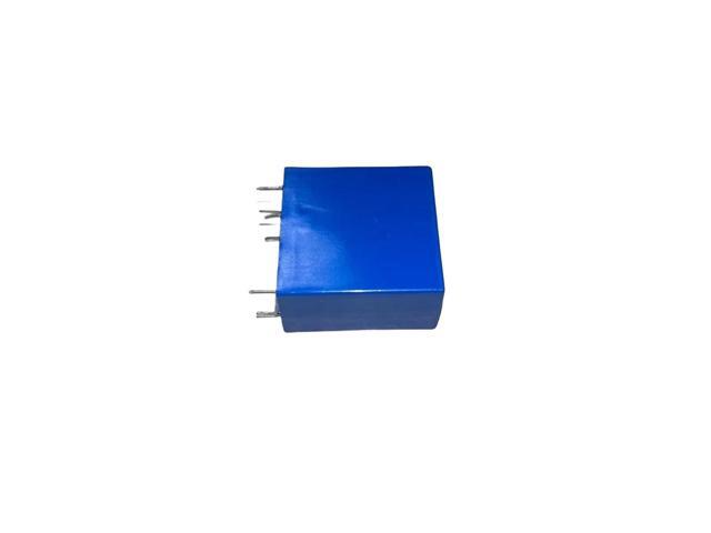 Click here for 1PCS OSA-SS-224DM3 DIP-6PIN 24VDC 24V OSA-SH-224DM... prices