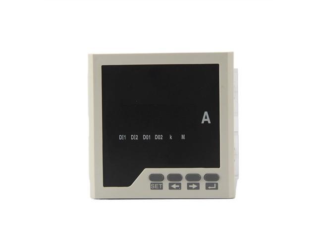 Click here for Digital Display Intelligent Instrument Single-Phas... prices
