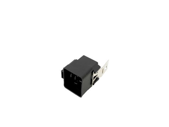 Click here for Relay Sealed 30/40 AMP Part NO 60521 prices