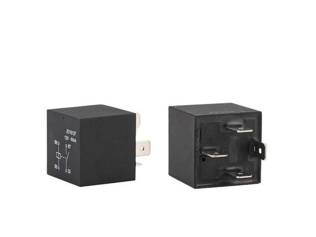 Click here for 1PCS Automobile Relay 12V 24V Horn Wiper Air Condi... prices