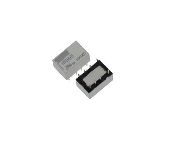 Click here for 2PCS/LOT Relay HFD4/5 HFD4/12 HFD4/24 HFD4/5V HFD4... prices