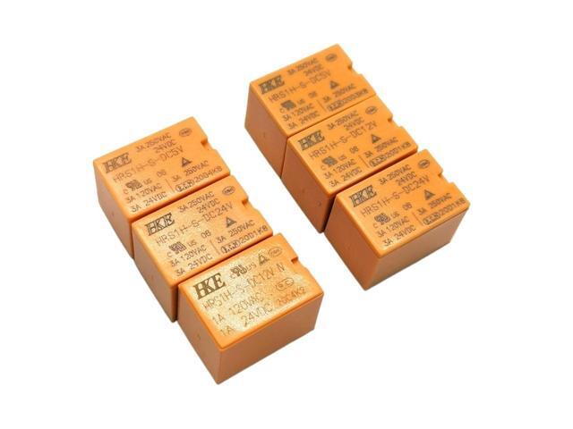 Click here for 5PCS Industrial Electronic Circuit Board DIY 3A hr... prices