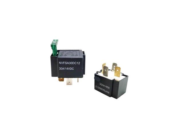 Click here for 1PCS relays top Grade Quality 30A auto Relay with... prices
