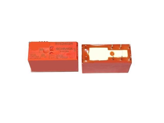 Click here for 1PCS Relay RTE24005 RTE24012 RTE24024 RTE24730 5VD... prices