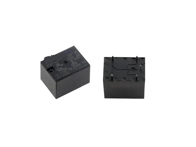 Click here for 2PCS/LOT Relay 812H-1C-C-5VDC 812H-1C-C-12VDC 812H... prices
