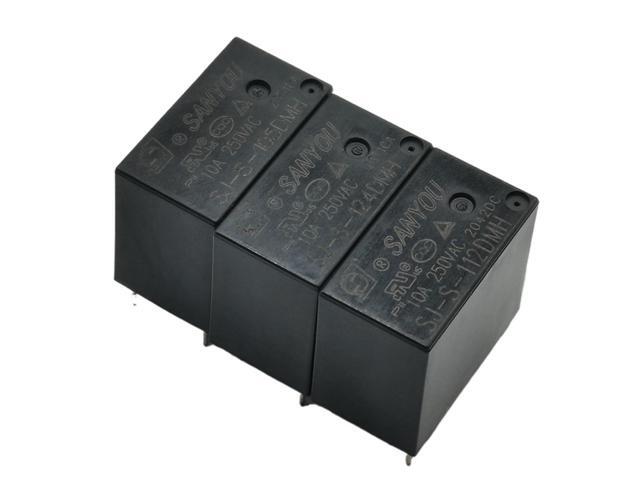 Click here for 5PCS Industrial Electronic Circuit Board DIY Dmh s... prices