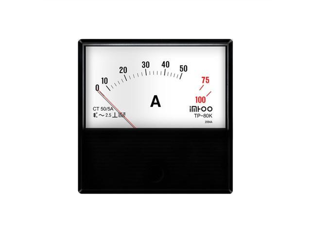 Click here for TP-80K-2094AC600A-2 Times Overload Current and Vol... prices