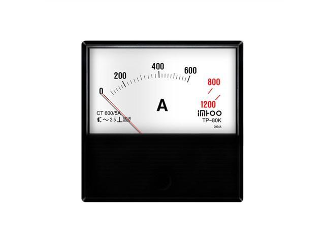Click here for TP-80K-2094AC600A-2 Times Overload Current and Vol... prices