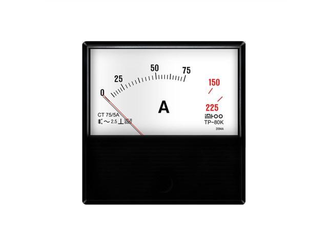 Click here for TP-80K-2094AC150A-3 Times Overload Current and Vol... prices