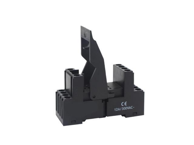 Click here for Universal Relay Protact Base F704 Adaptive Relay J... prices