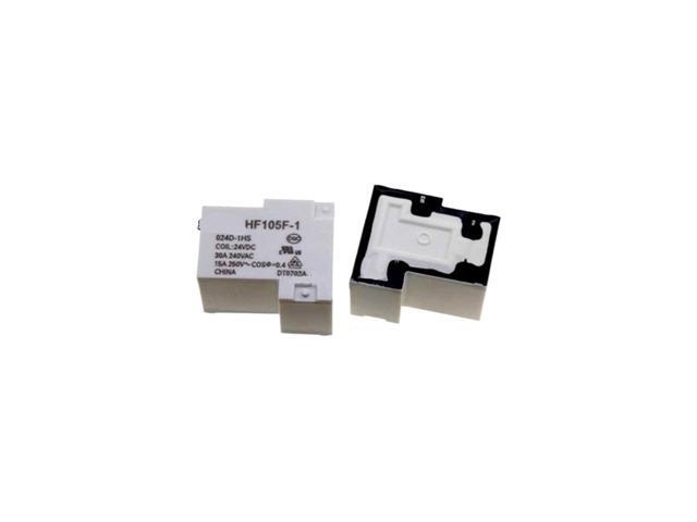 Click here for 2PCS/lot Relay HF-105F-1-005D-1HS HF-105F-1-012D-1... prices