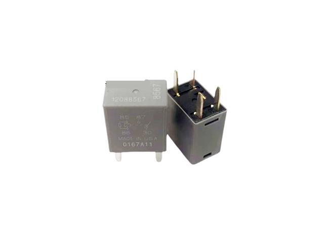 Click here for 1PCS/lot Relay 12088567 12088567 Horn Light car Re... prices