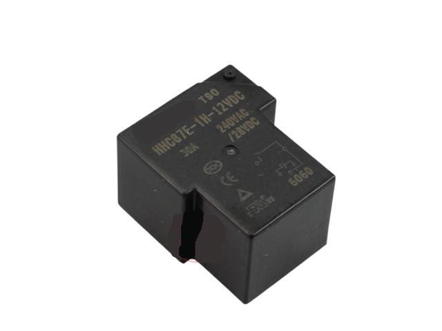 Click here for 2PCS/lot Relay HHC67E-1H-12VDC HHC67E-1H-24VDC HHC... prices