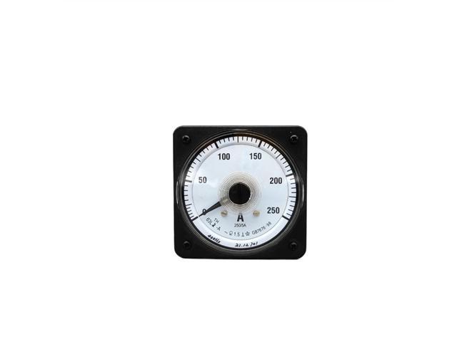 Click here for Pointer Type 63L2 AC Wide Angle Current and Voltag... prices